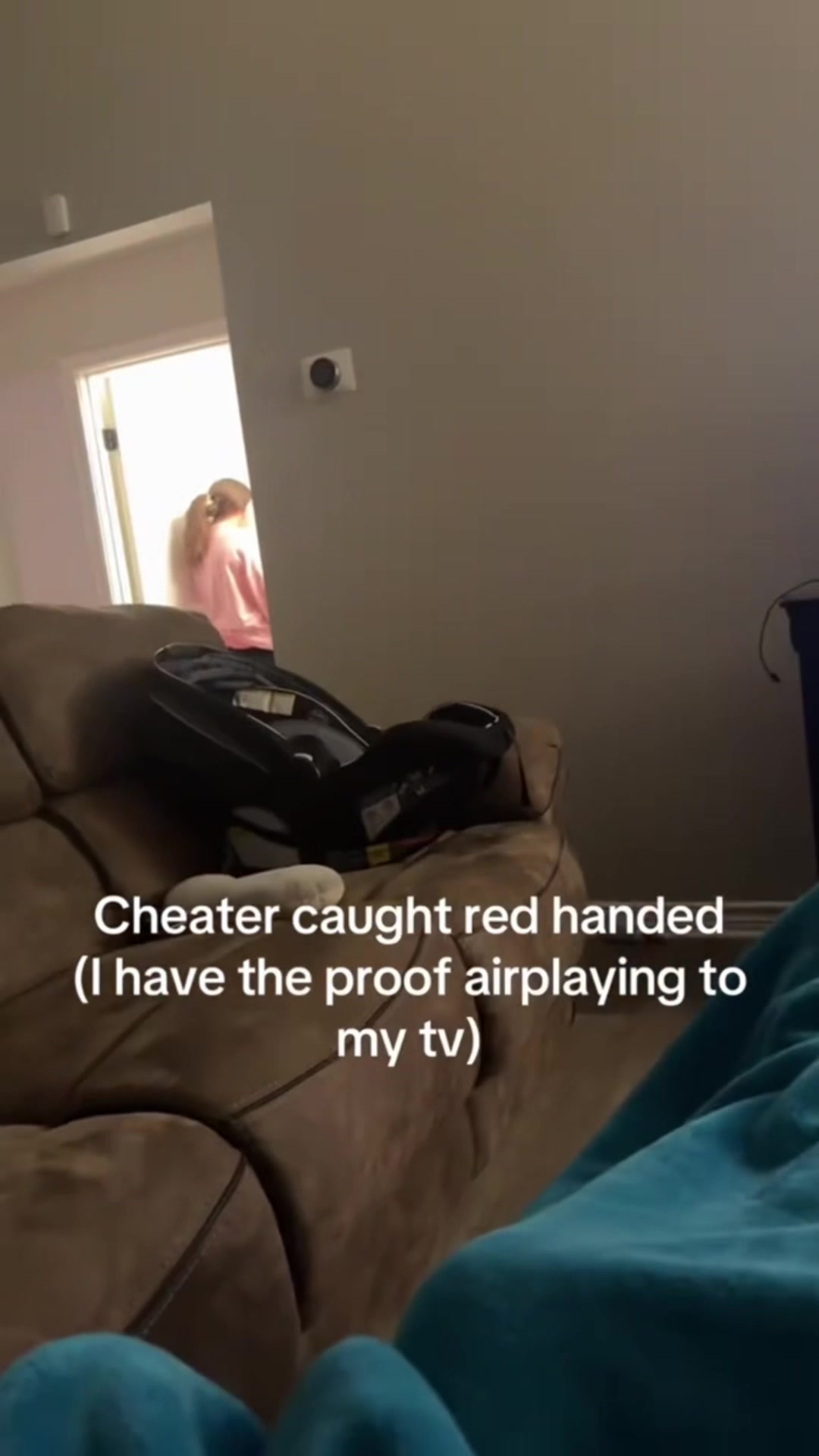 Moreira method sab too op | Stealrot (@stealrot1)