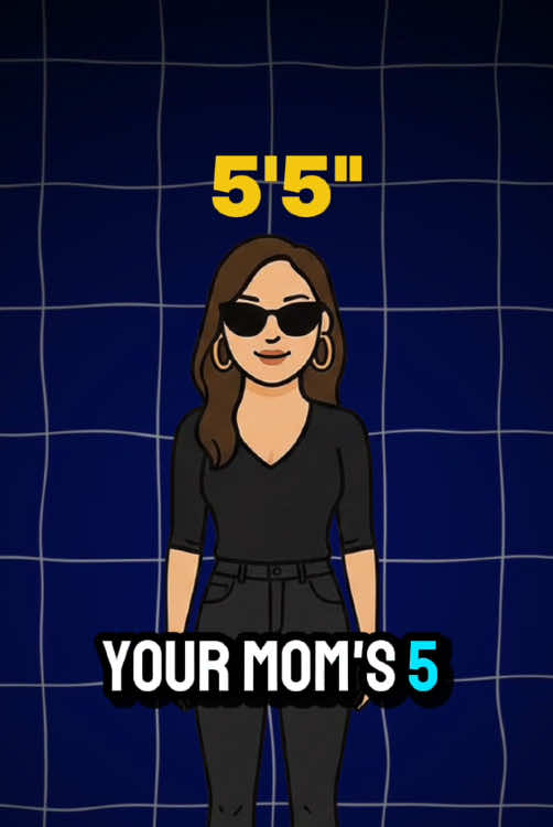 Animation by LexL Animation 💃 | Nice Art (@niceart.off)