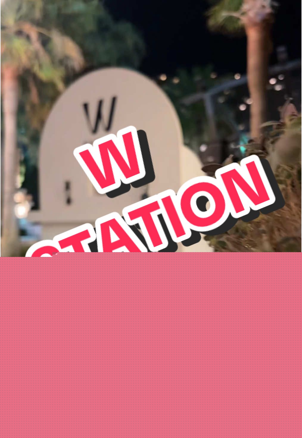 wstation.sa (@wstation.sa) - Urlebird