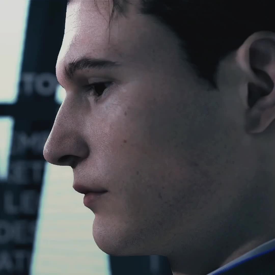 scps: @Clancy @connor’s 🪙 | ксеранс (@xserans)