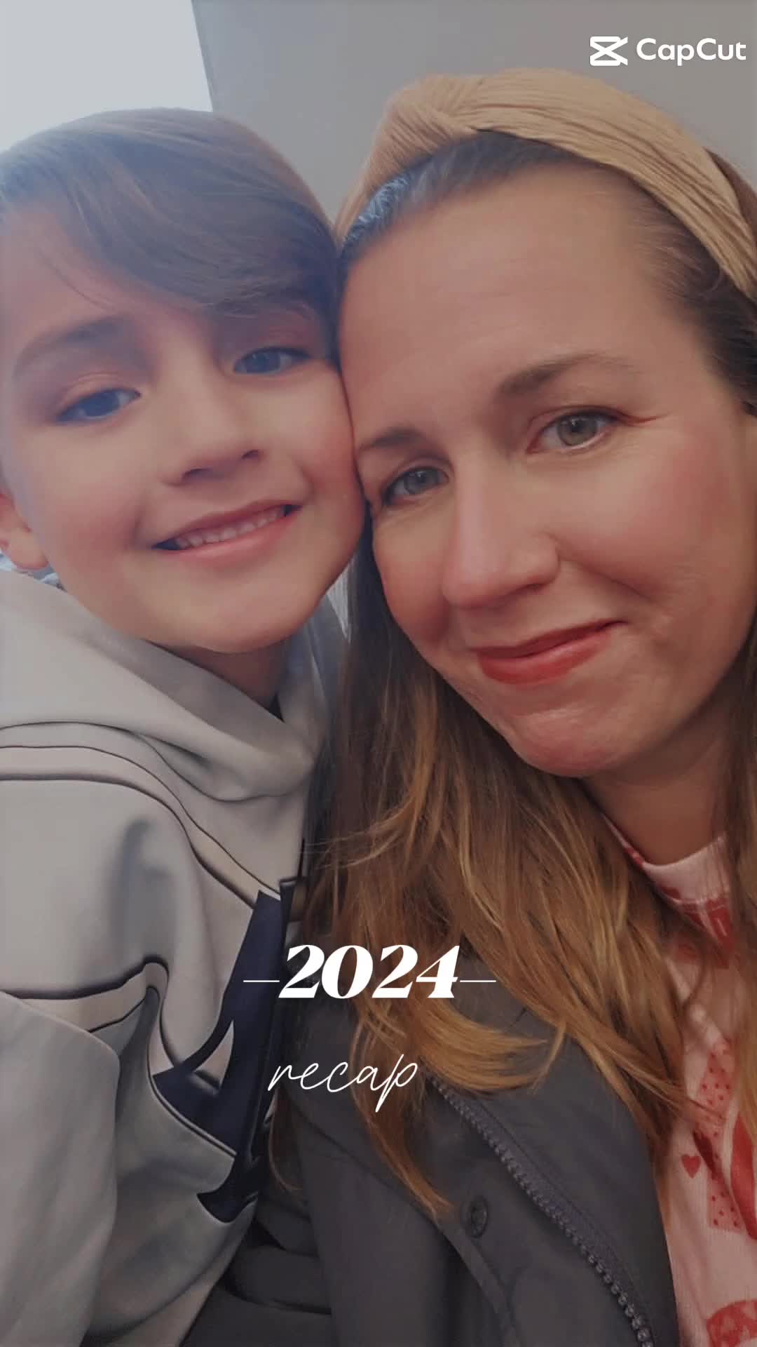 ...and just like that, we're | KasandraJean (@kasandrajeanx4)