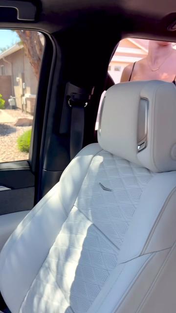 I hate driving 🤪 #fyp #funny #humor | Cheyenne Swenson (@csmodeling)