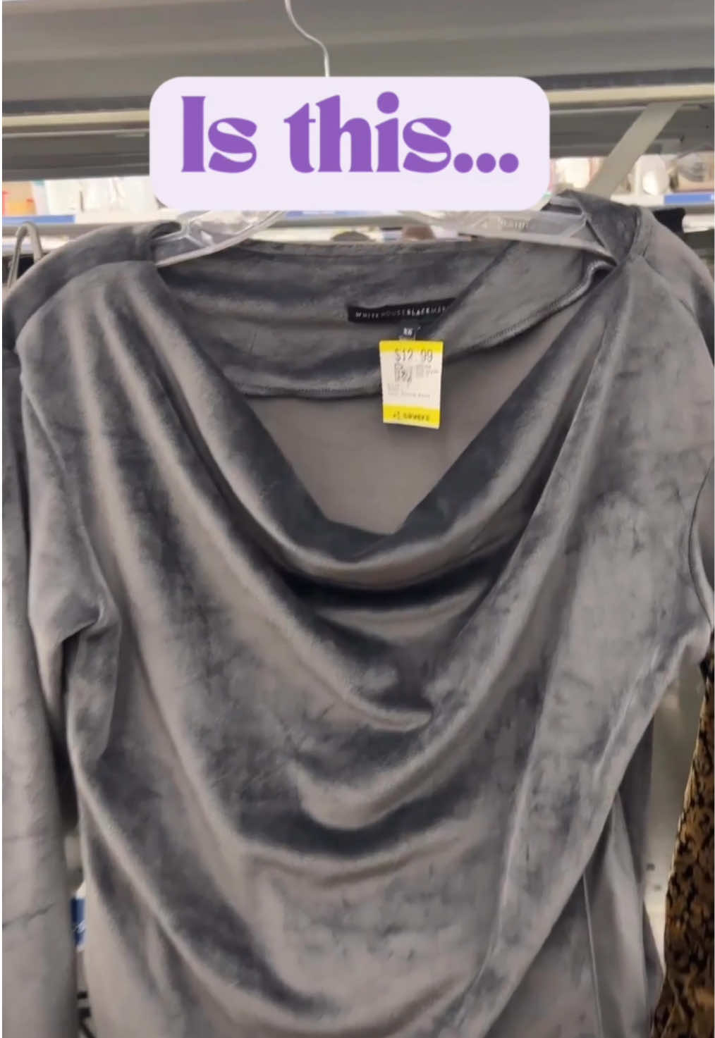 Is there a difference between the 3 | stylish_zahria (@stylish_zahria)