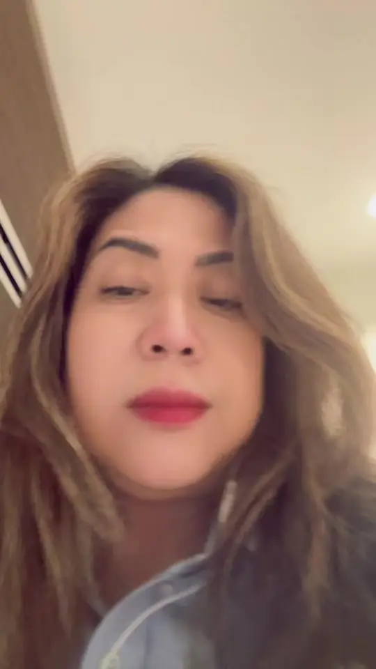 #badly #can’twait | JG (@jqgomez)