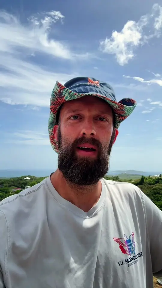 603 hearts, 57 shares, 14 | Real Brian Louden (@realbrianlouden)