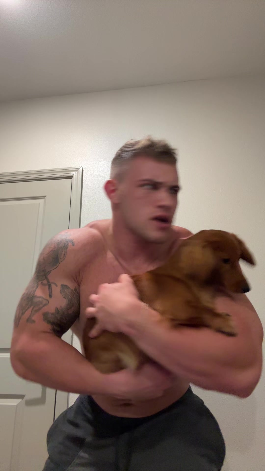 580 hearts, 3 shares, 8 | ZaneVerbeck (@zaneverbeck)