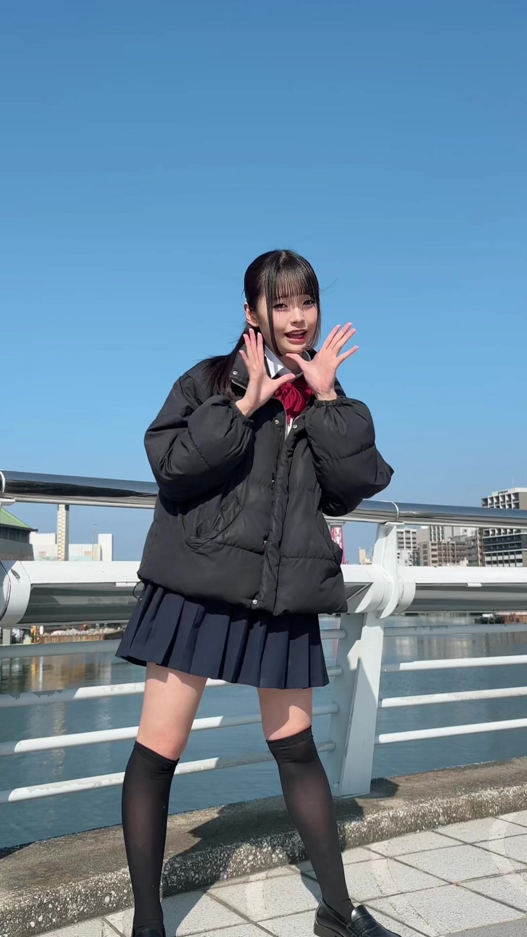 ラストらろらろ〜#おすすめ #fyp #ゆいおんうえすと | ゆいおんうえすと🍄 (@yuion_west)