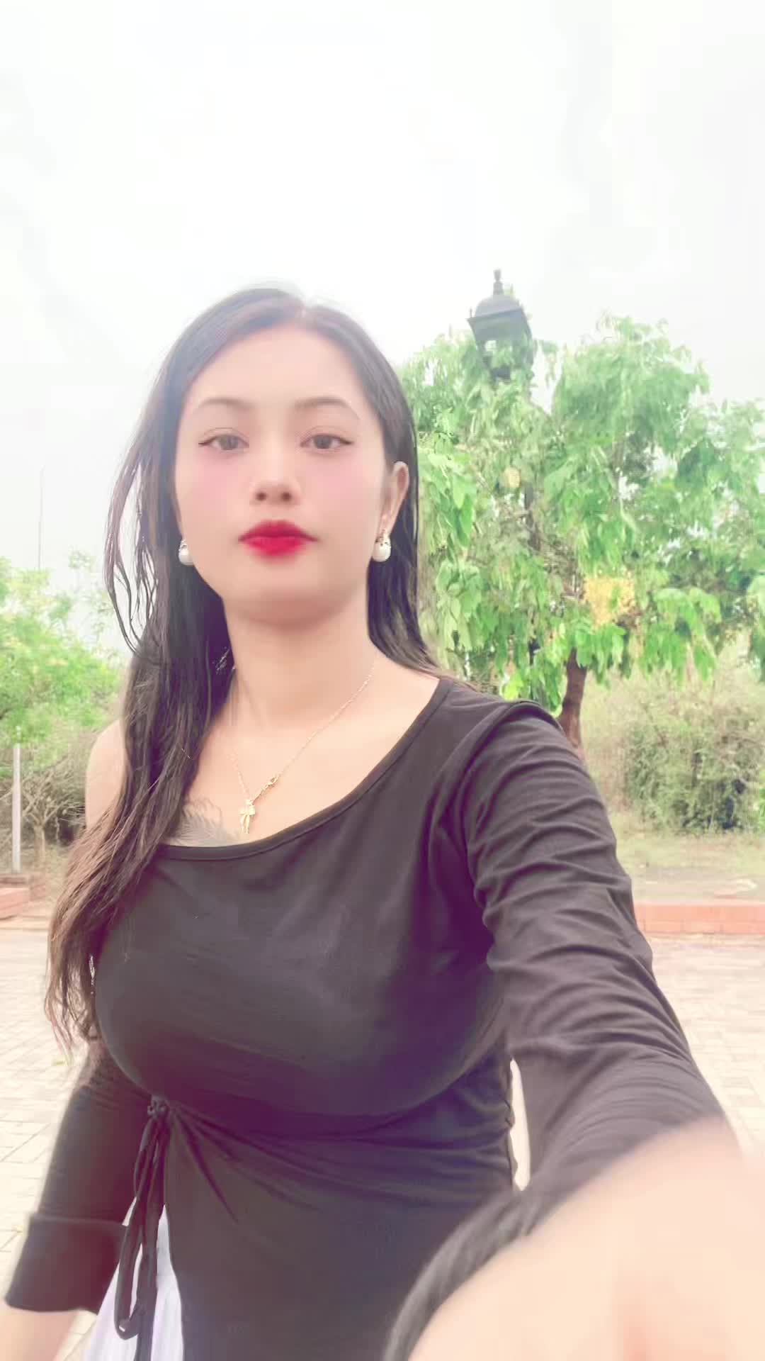 Nisha rana🕊️ (@nishurana746) - Urlebird