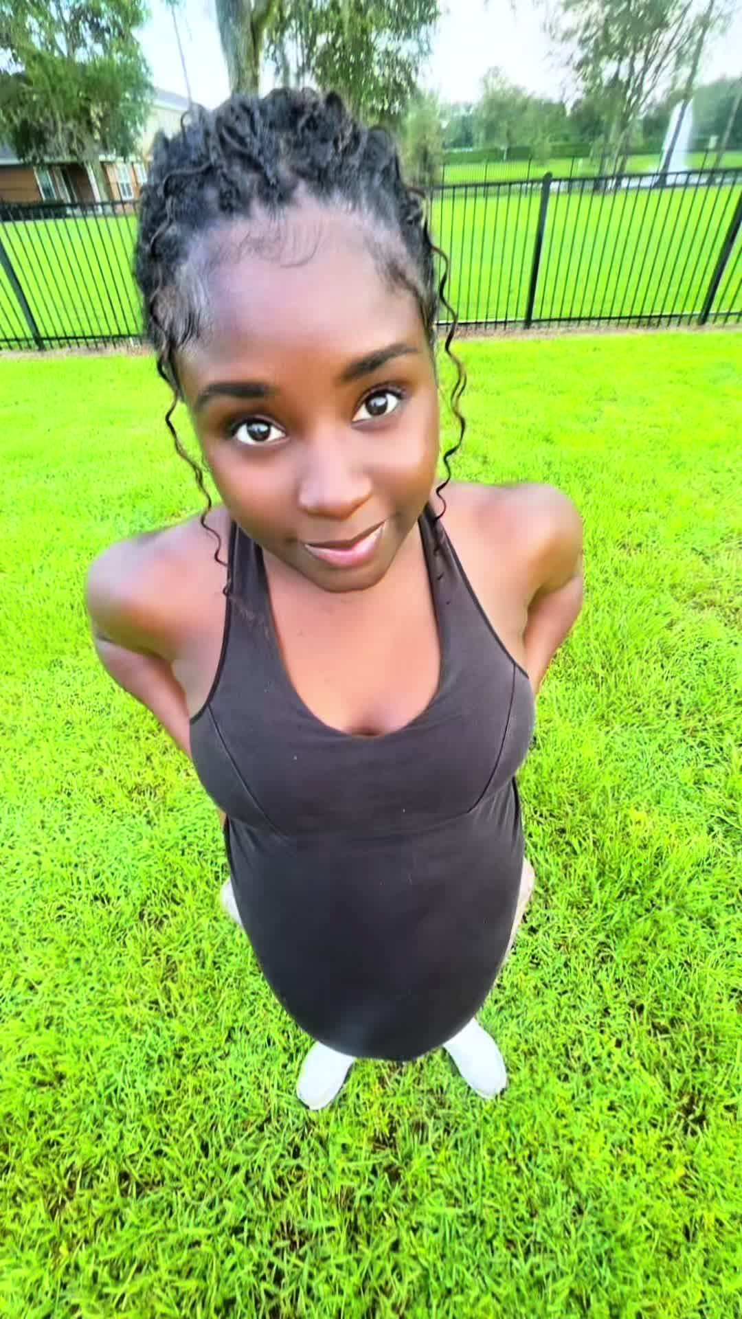 バリ島楽しかった | じゅんなJUNNA♊️👯 (@juns1515)