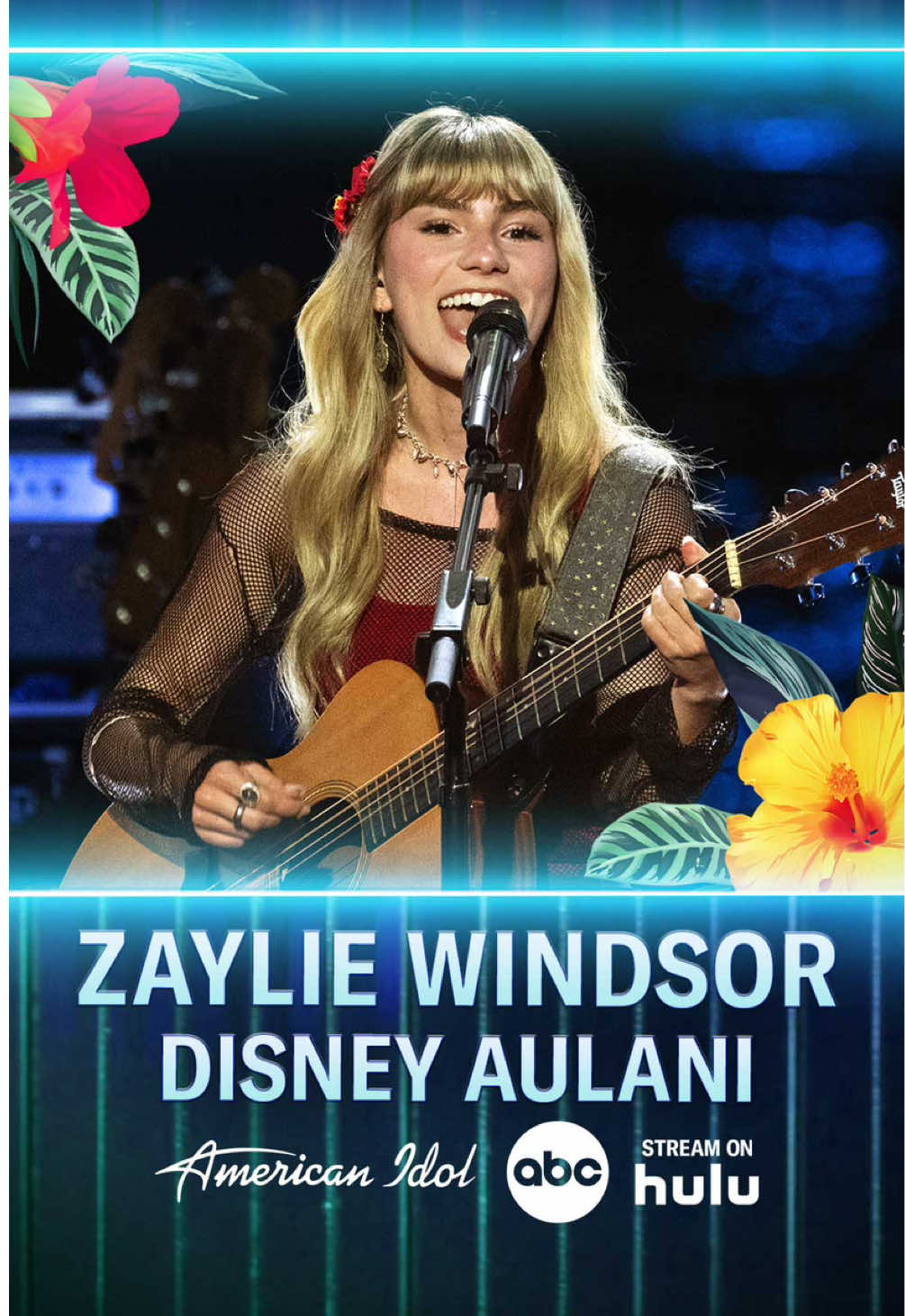 今日はランニング行ったよん🏃‍♀️自分磨き大切だよね😚#fyp #04 #岐阜 | アヤナ💡 (@s.j._a.s)