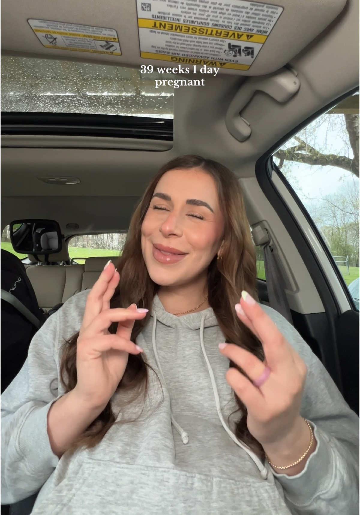 😋ссылки в моем тгк (барашик лизок | тгк: барашик лизок @barrashik (@libarrashik)