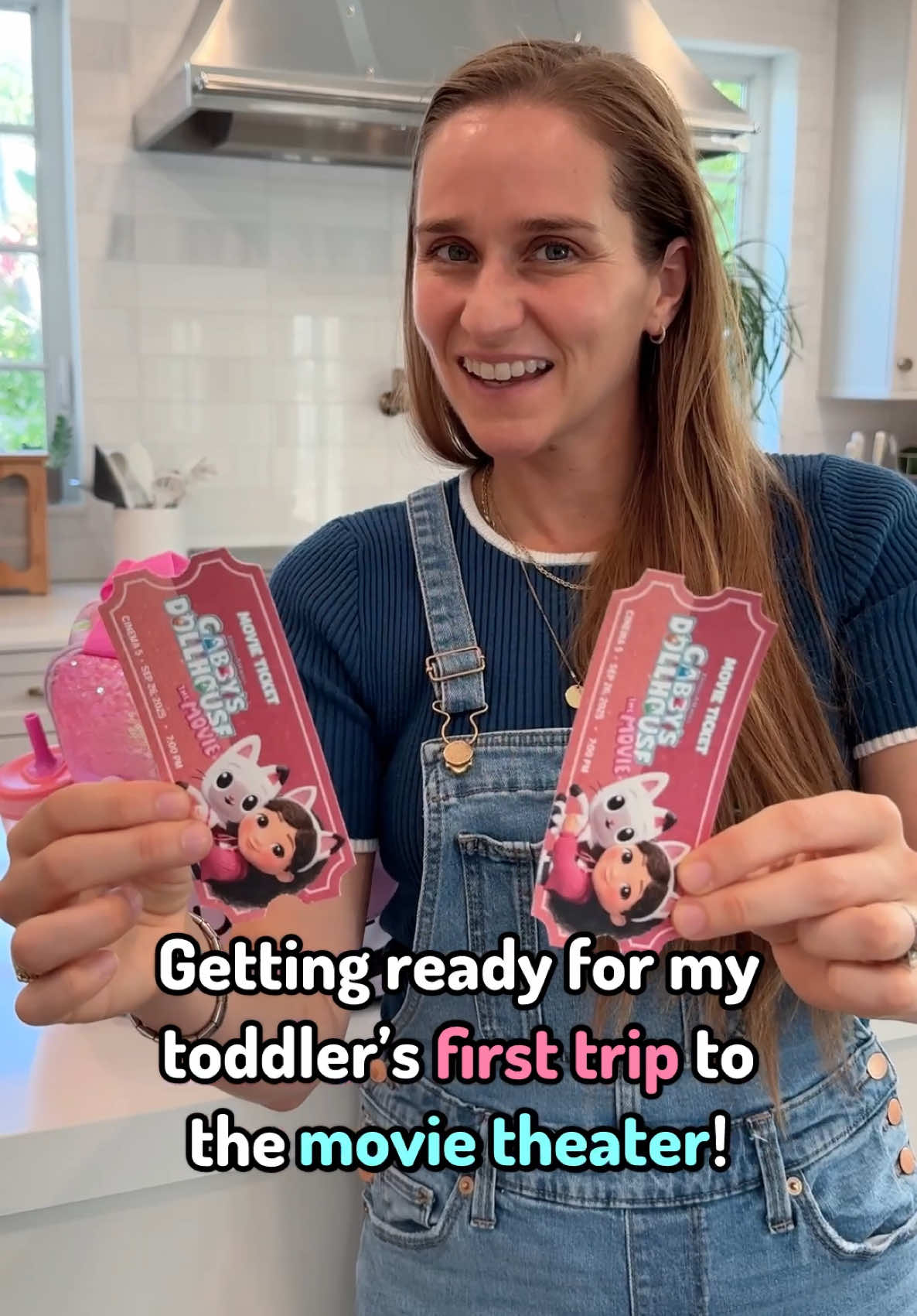 #shaneanddaff #foryoupage #foryou | Shane and Daff (@shaneanddaff)