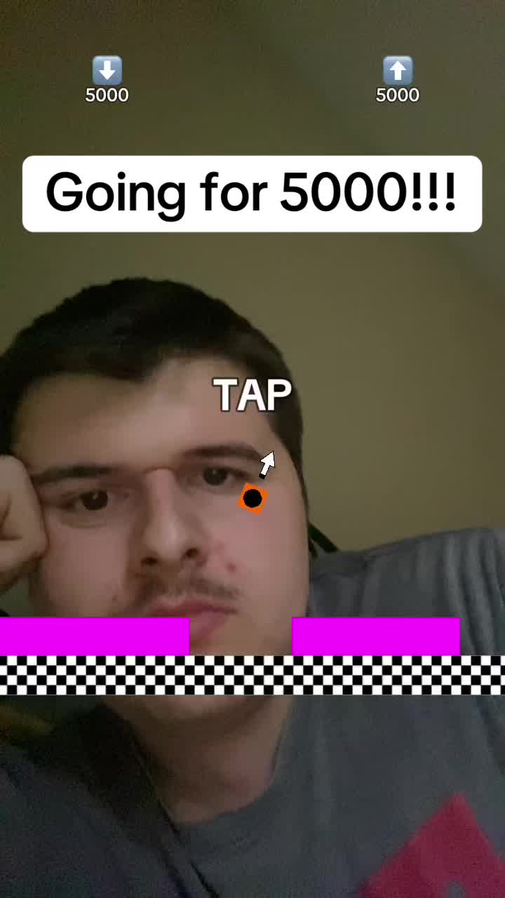 Tuner Scene Remastered HDR 60 FPS (4K) | 🚩 (@tan_toyy)