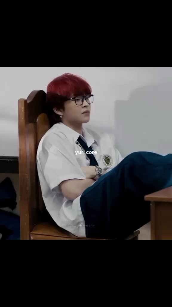 my nonchalant baby💞 | Ang Mutya Ng | rab˚⋆𐙚 (@_jnnvlrx)