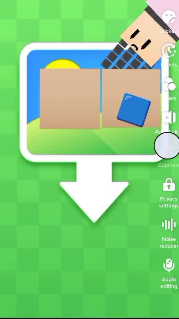 roblox poop #2 | Dandy Worlds (@dandyworldsroblox)