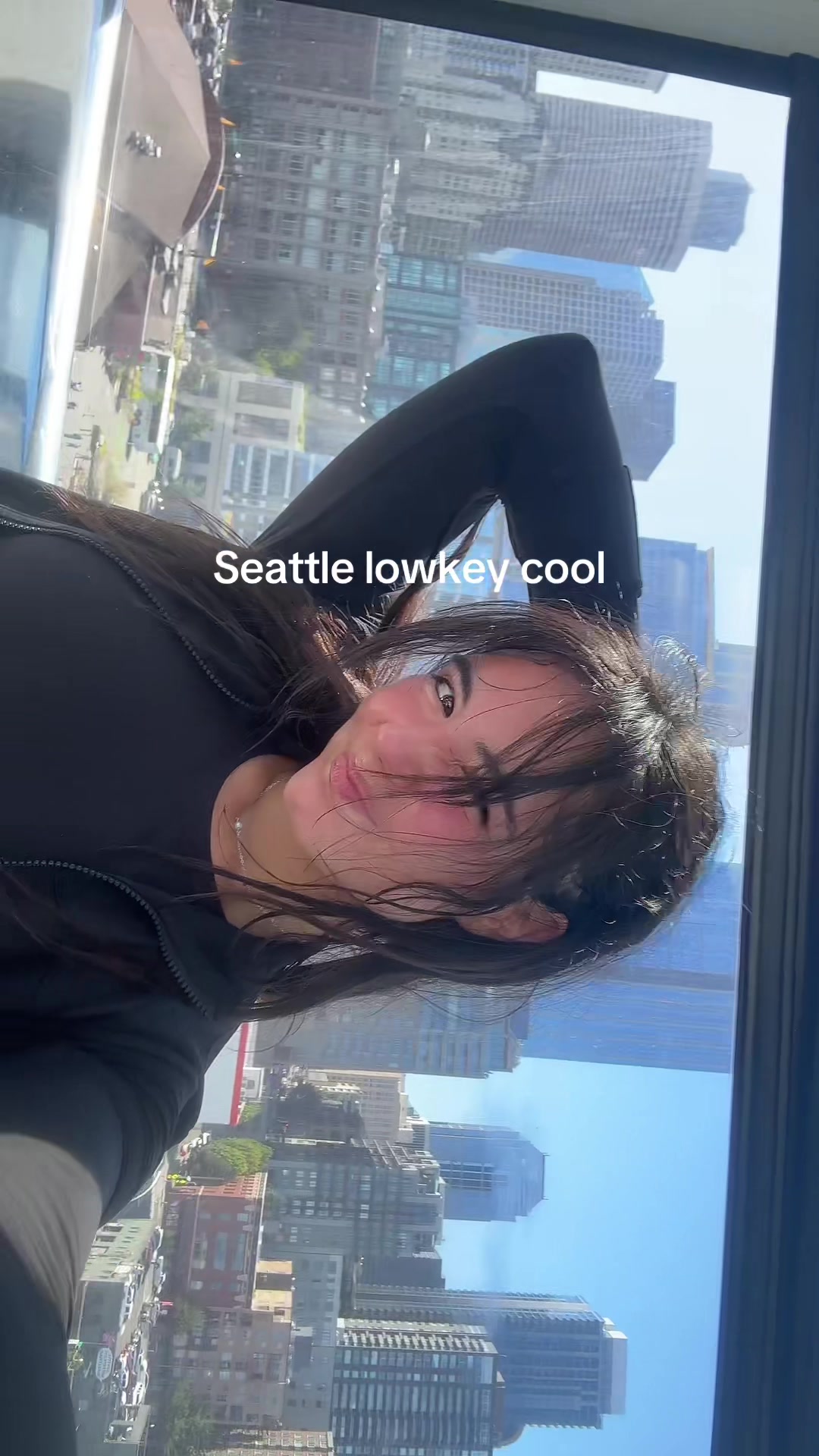 lizzy porter (@thelizzyporter) - Urlebird