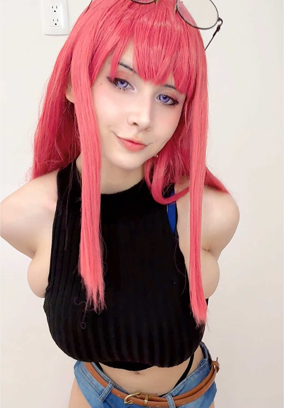 @lizyhsan) - Urlebird