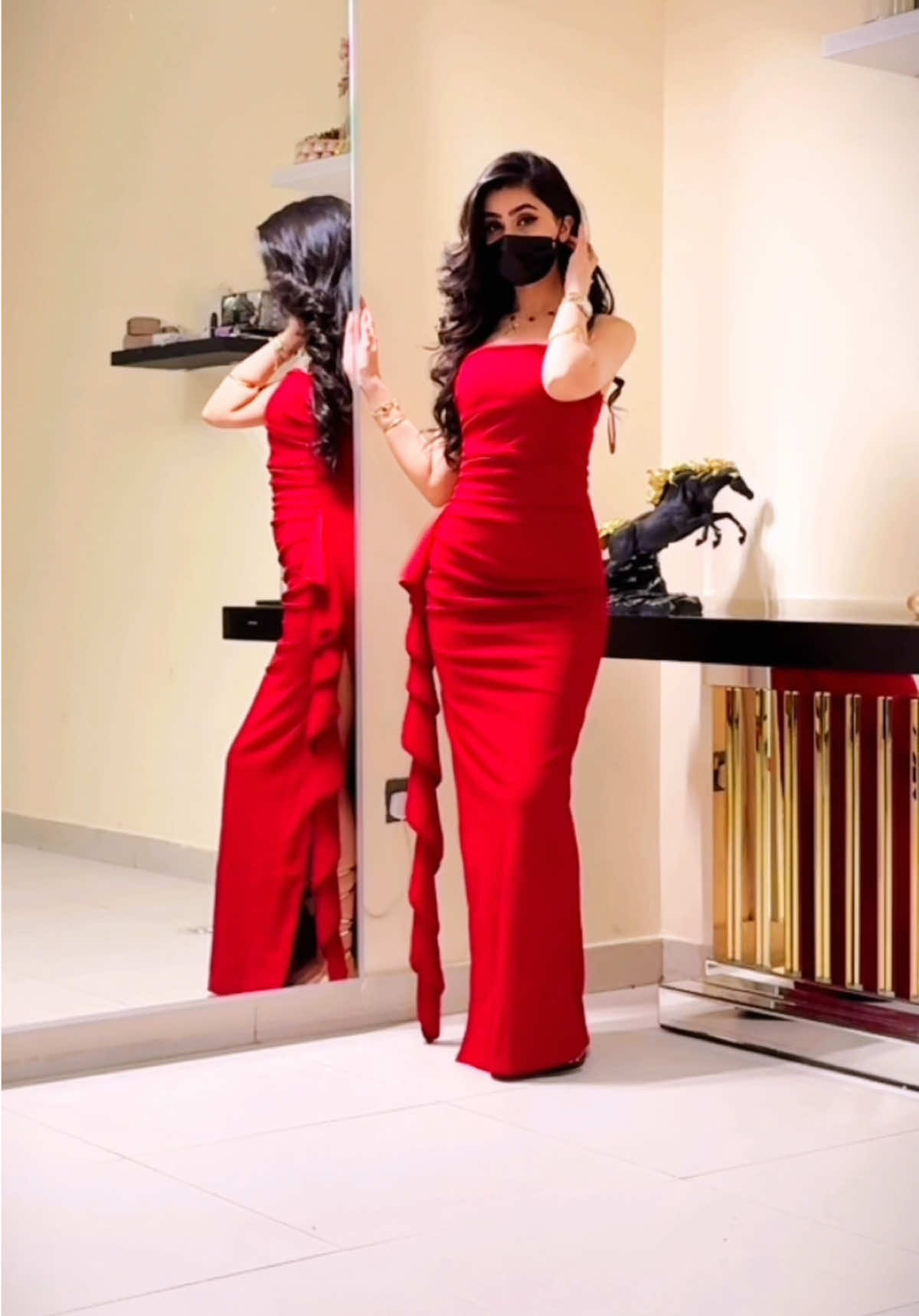 🥀🥂 #isharana1 #viral #foryou | Isha Rana (@isha_ranaa)