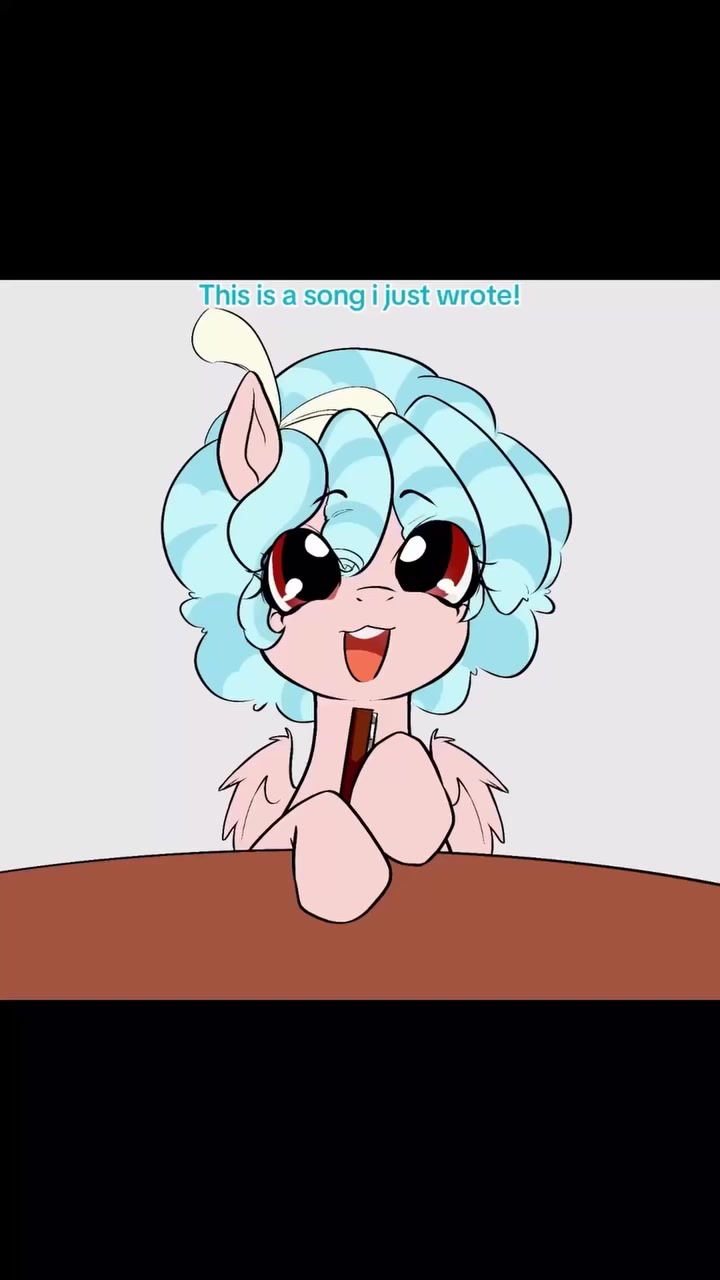 my little meme🦄 (@milittlememe) - Urlebird