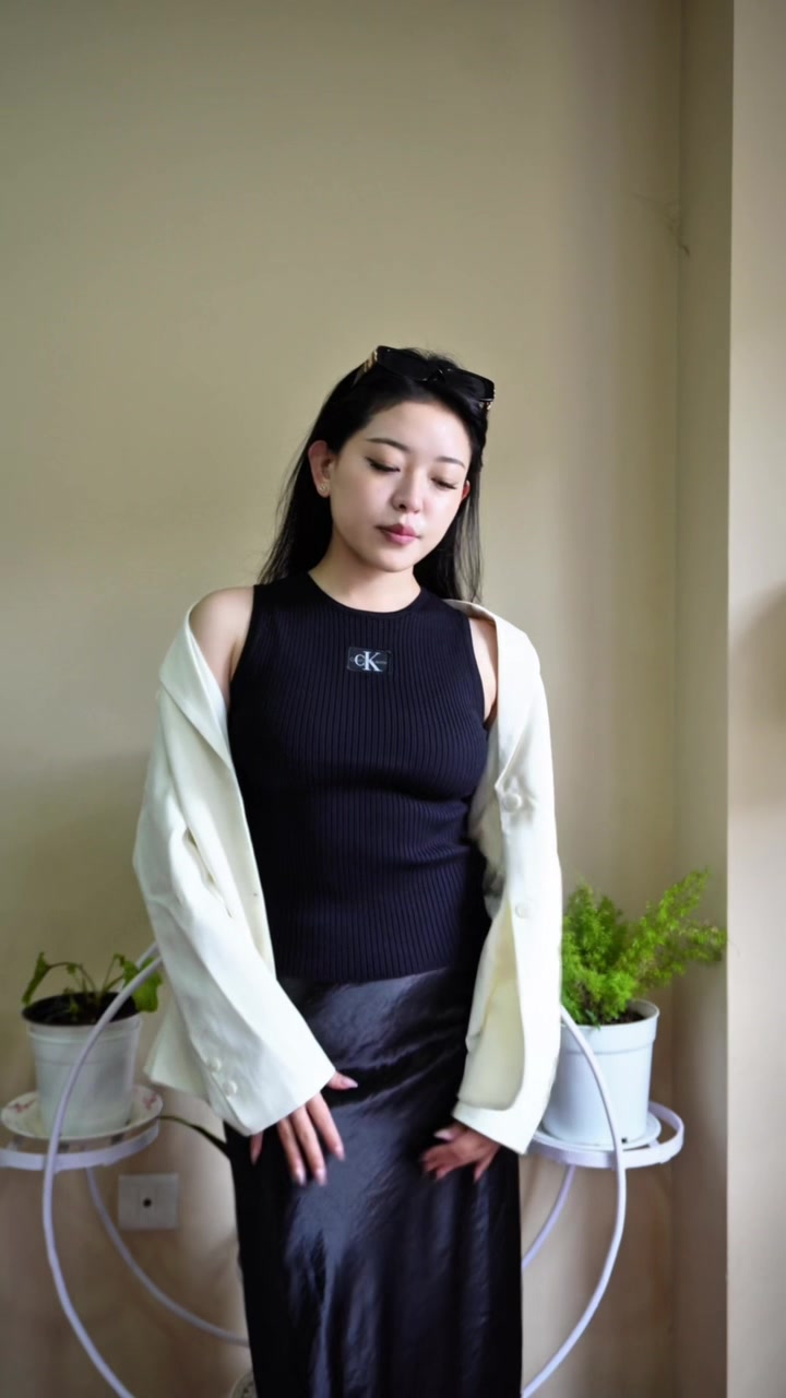 Styling with the fits that I got from | _kinrab_ (@phuntsho_kinrab)