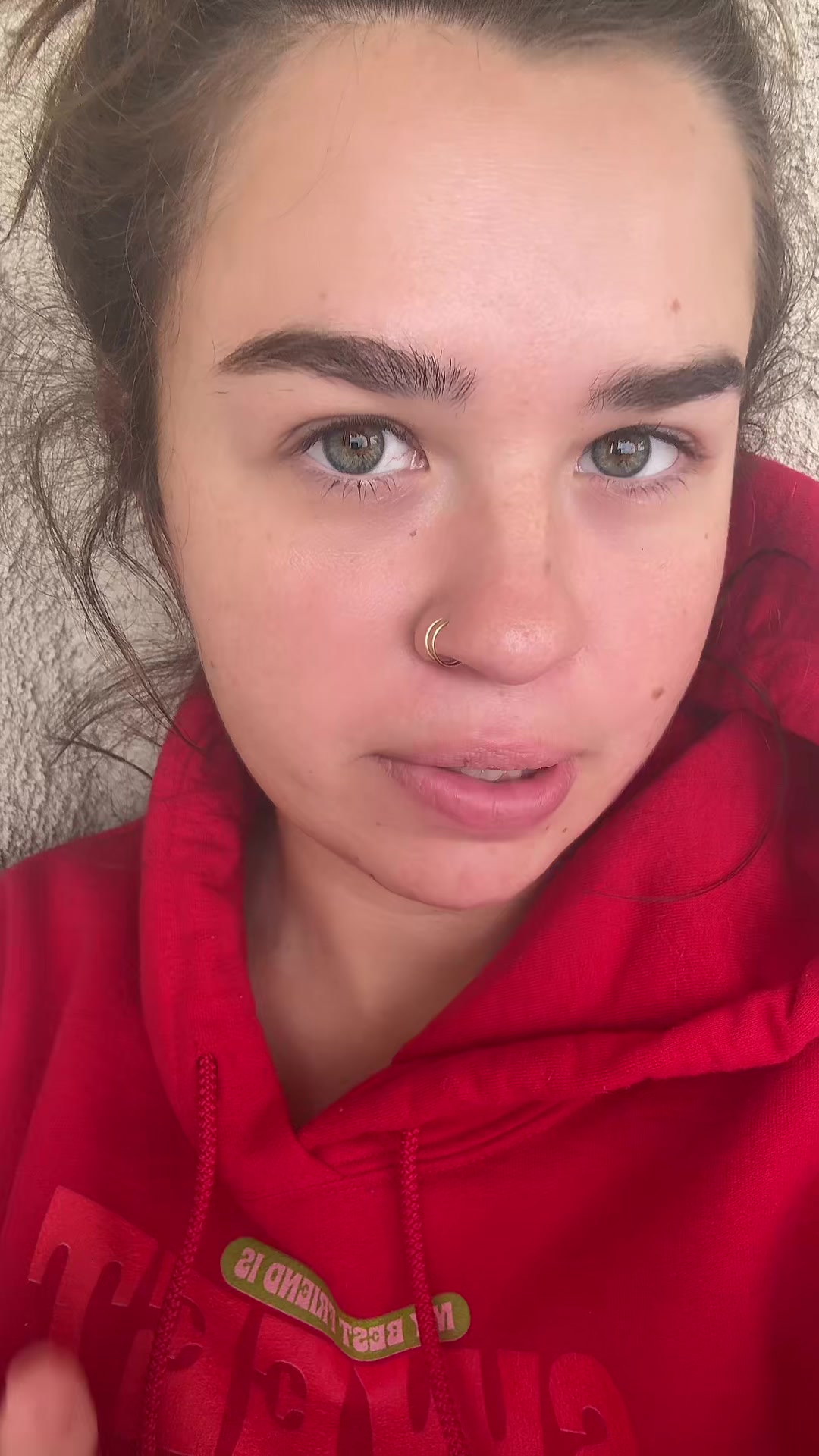 4.88K hearts, 103 shares | Raychel_kiss (@raychel_kiss)