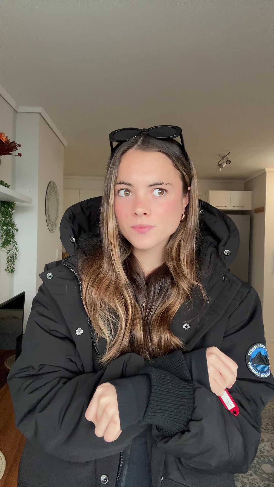 Ruby Dixon (@rubydiixon) - Urlebird