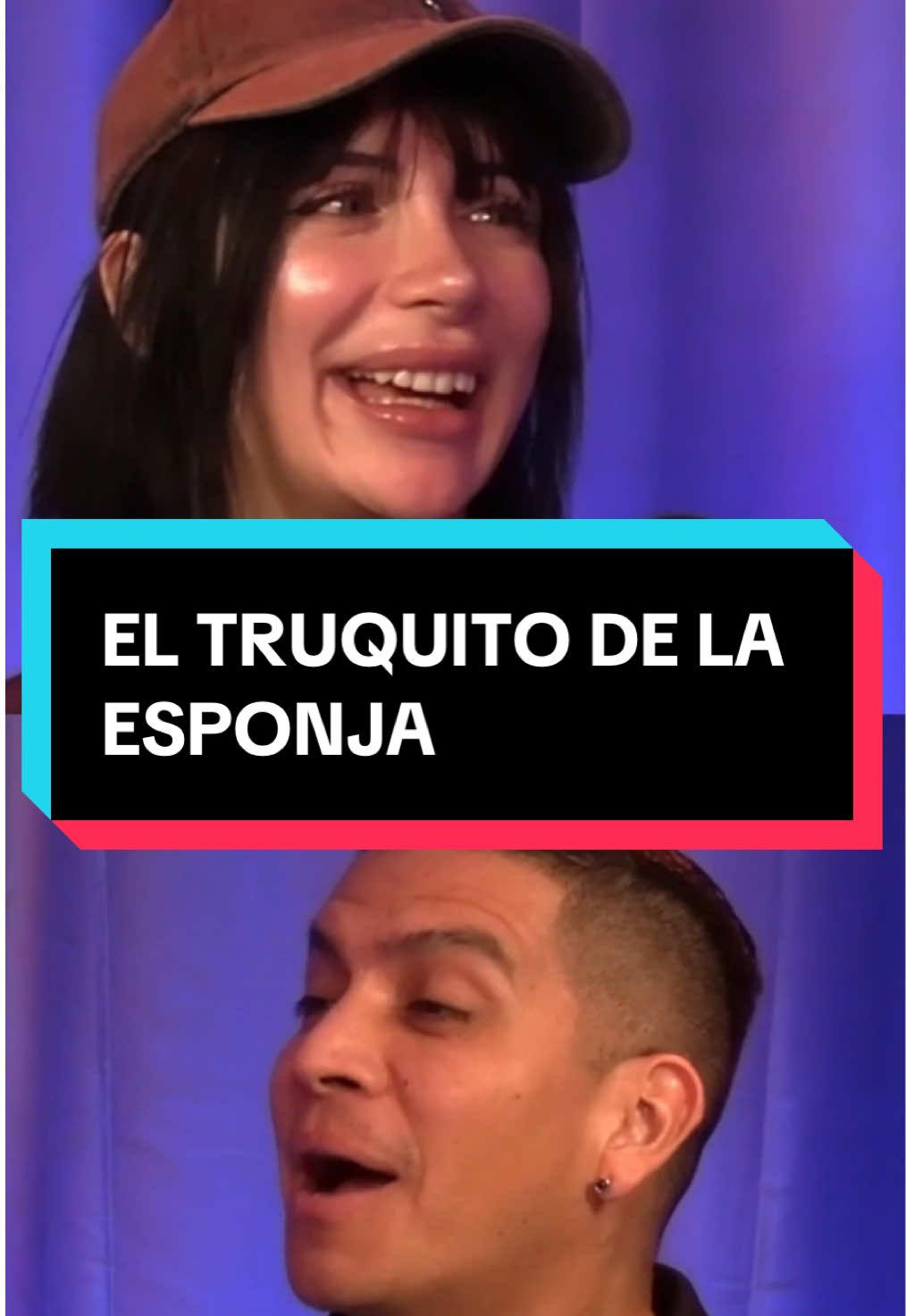 #lilmilk69 - Hashtag de TikTok