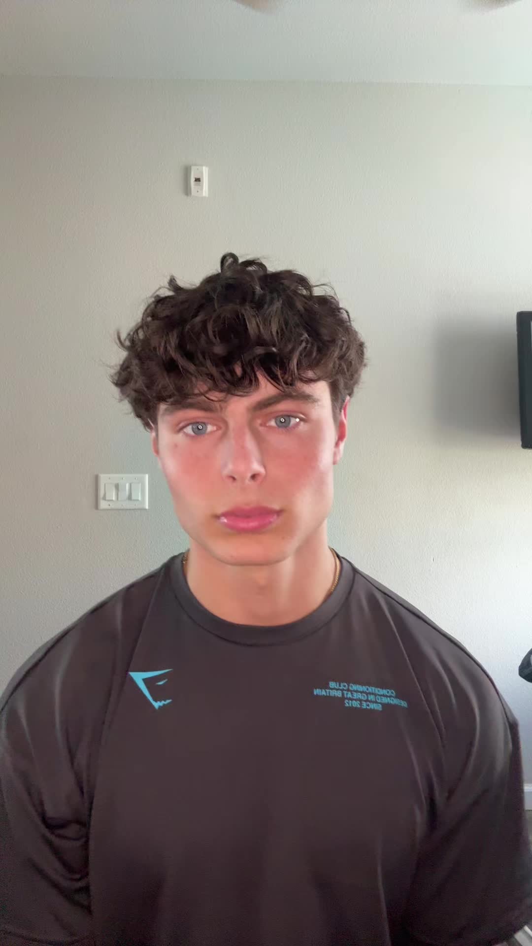 Starting strong is the best way to kick | Influencers World Cup ...