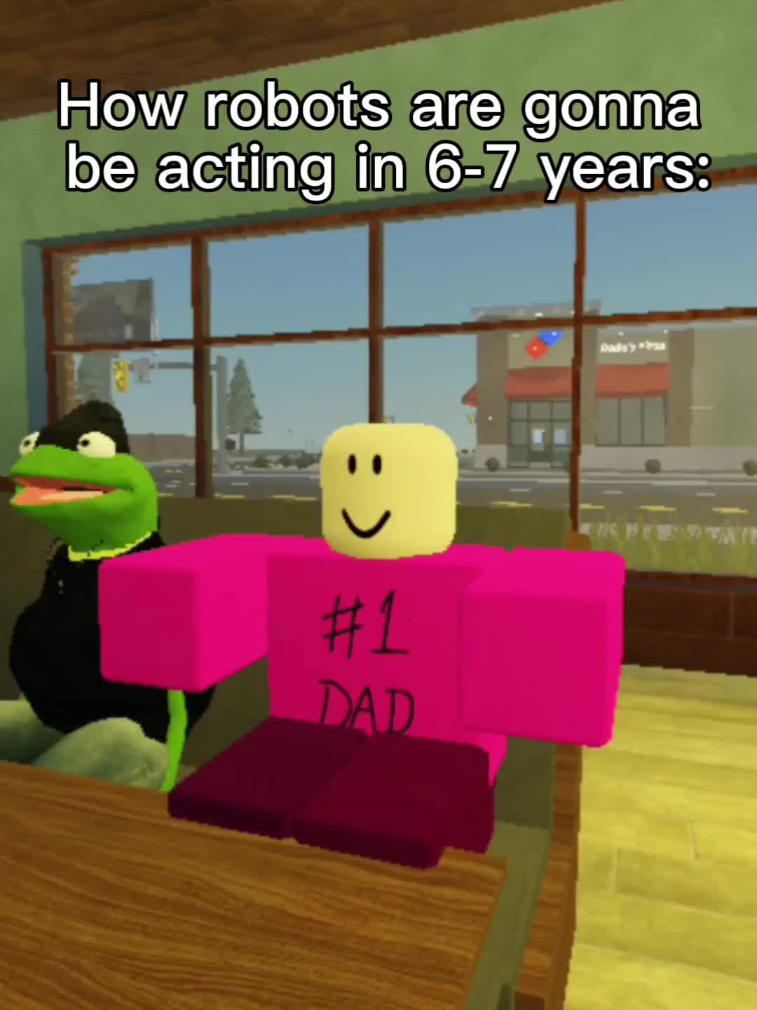 Yay this color is sooo good just wait | Hairby_chrissy (@hairby_chrissy)