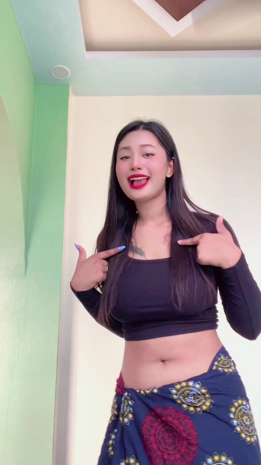 Nisha rana🕊️ (@nishurana746) - Urlebird