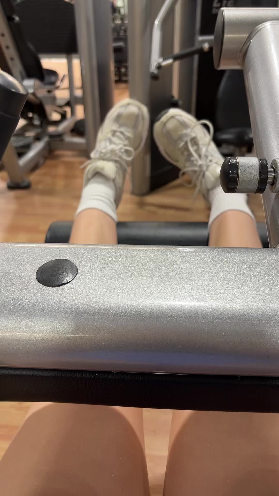 122 hearts, 1 shares, 2 | Amber (@ambsjadie)