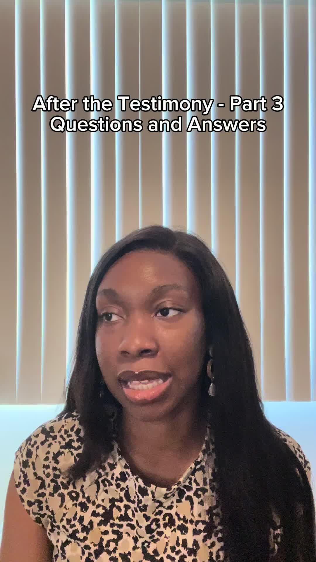 Ifunanya (@sixfootamazon) - Urlebird