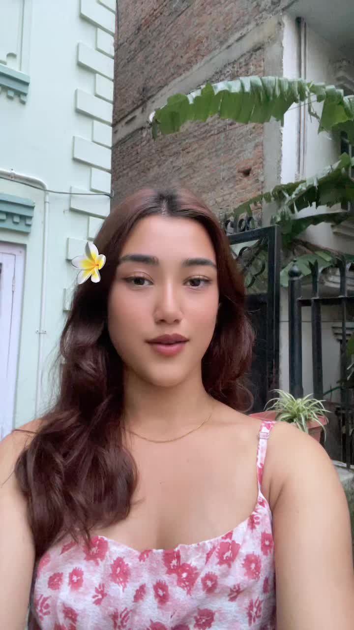 _s.u.v.u1 (@_s.u.v.u1) - Urlebird