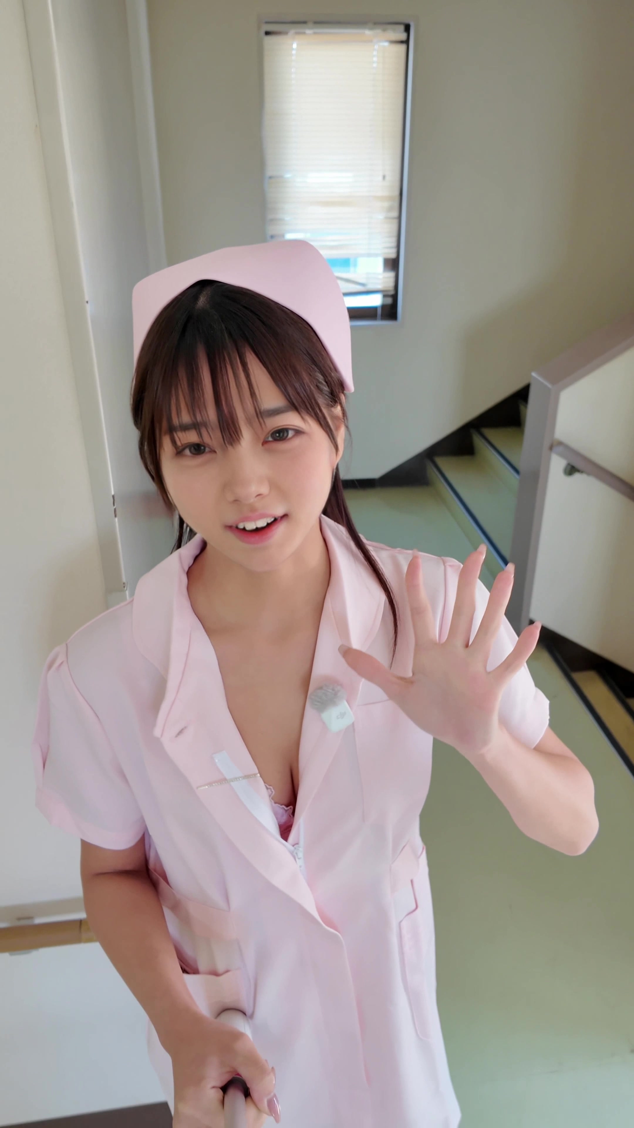 にどね（Nidone） (@nidonenko) - Urlebird