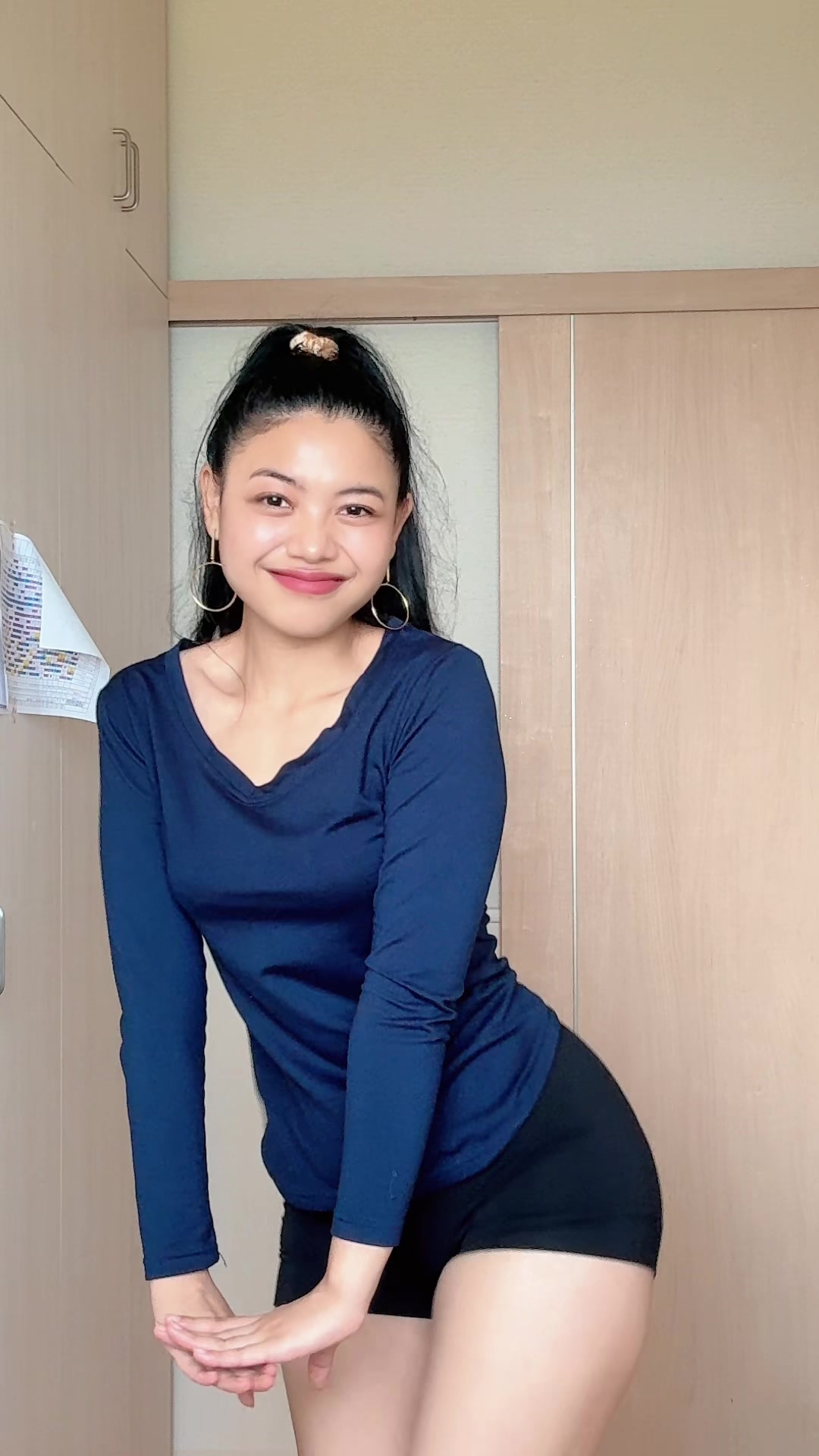 Saw Htar Hnin🇯🇵🇲🇲 (@sawhtarhnin) - Urlebird