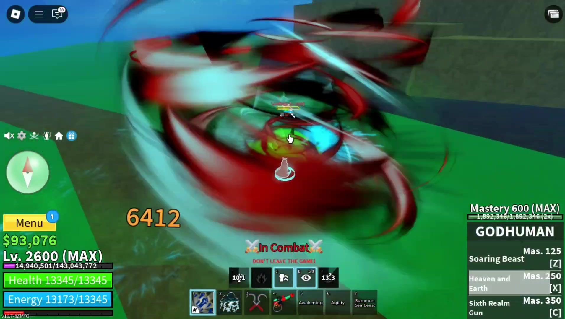 YouTube: Kyuuru (@youtube_kyuuru) - Urlebird