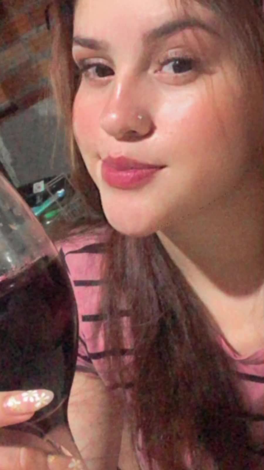 63 hearts, shares, 1 | Gracielita 🥰💥 (@graciela.duarte583)