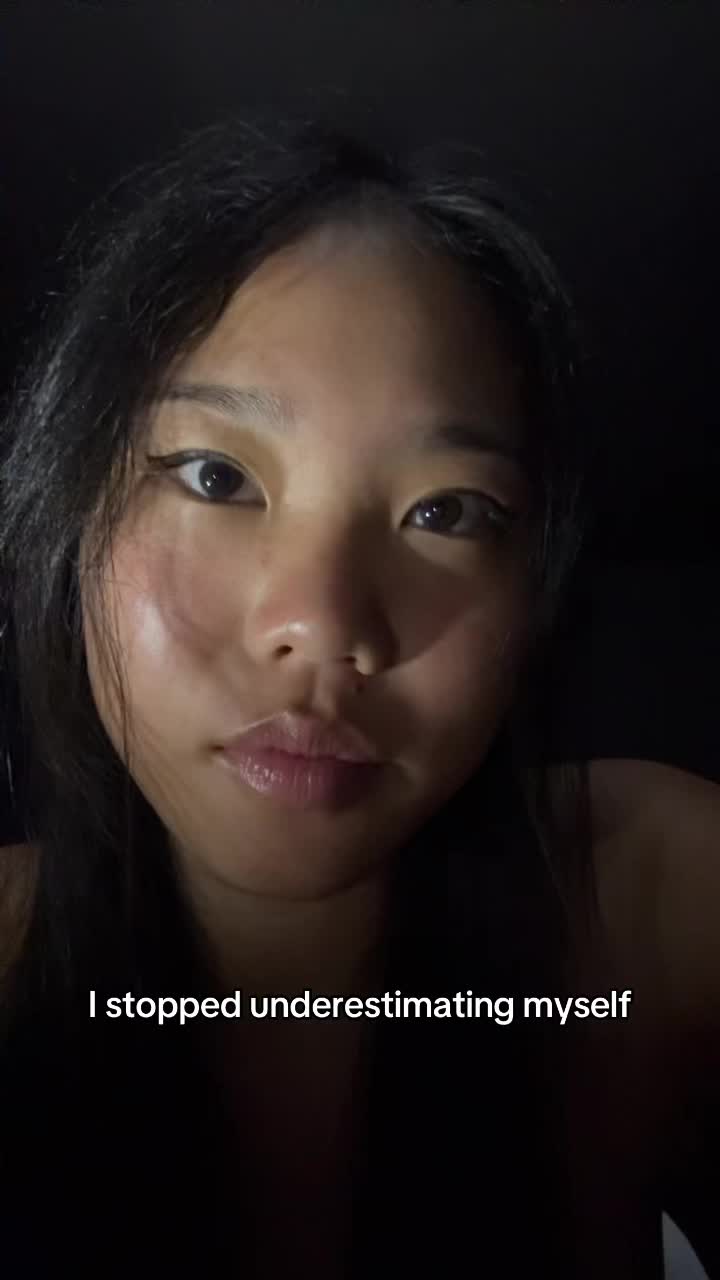 michellefromchina (@michellefromchina) - Urlebird