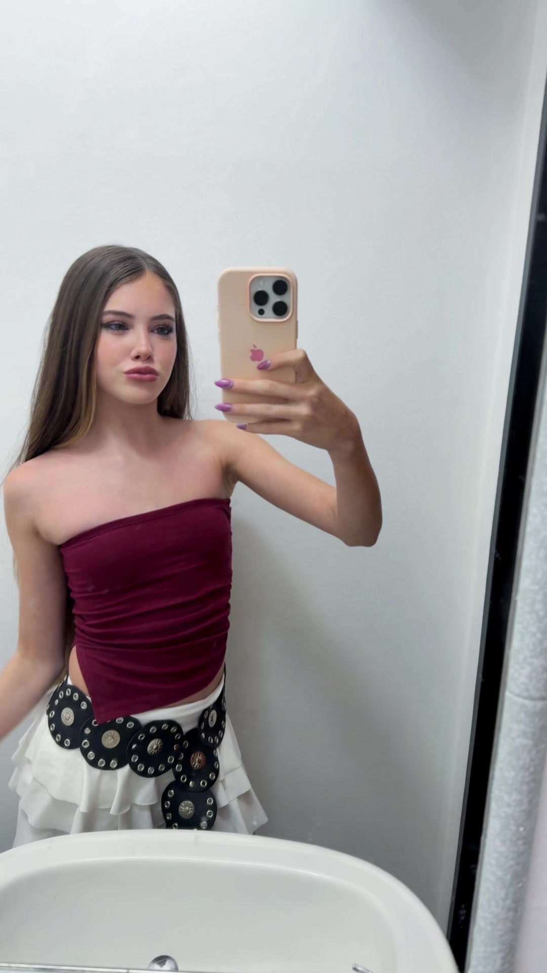 Pia baleanii🤍 (@piaaa.baleani) - Urlebird