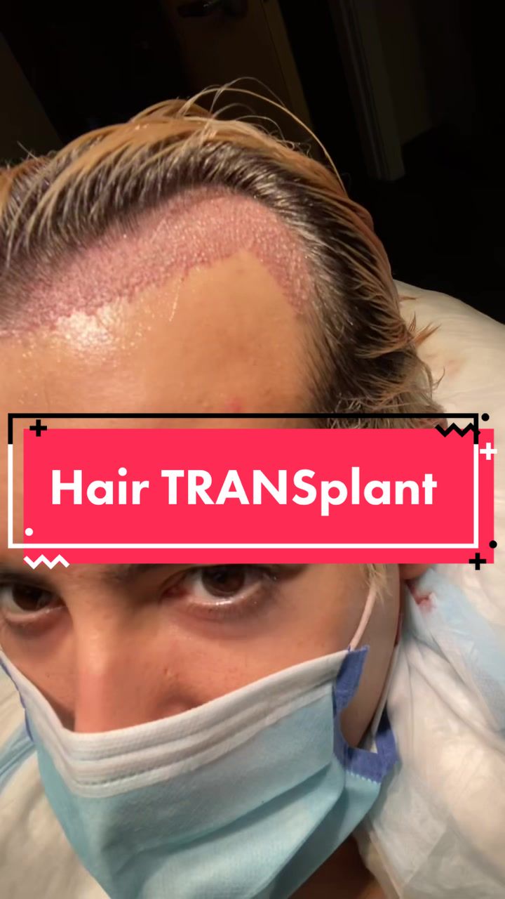 Being transparent and showing my work | GemBabyy (@gembabyyoxox)