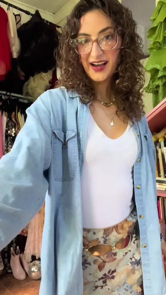 hope ya’ll have a fabulous week | Adderall (@adderallsparkles)