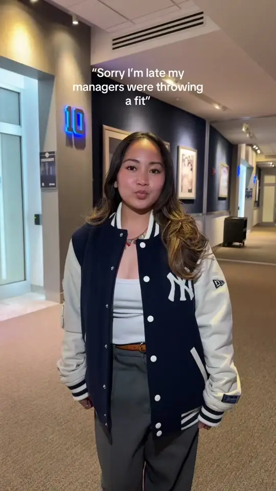 New NYON X @neweracap X @Yankees | New York or Nowhere (@newyorkornowhere)