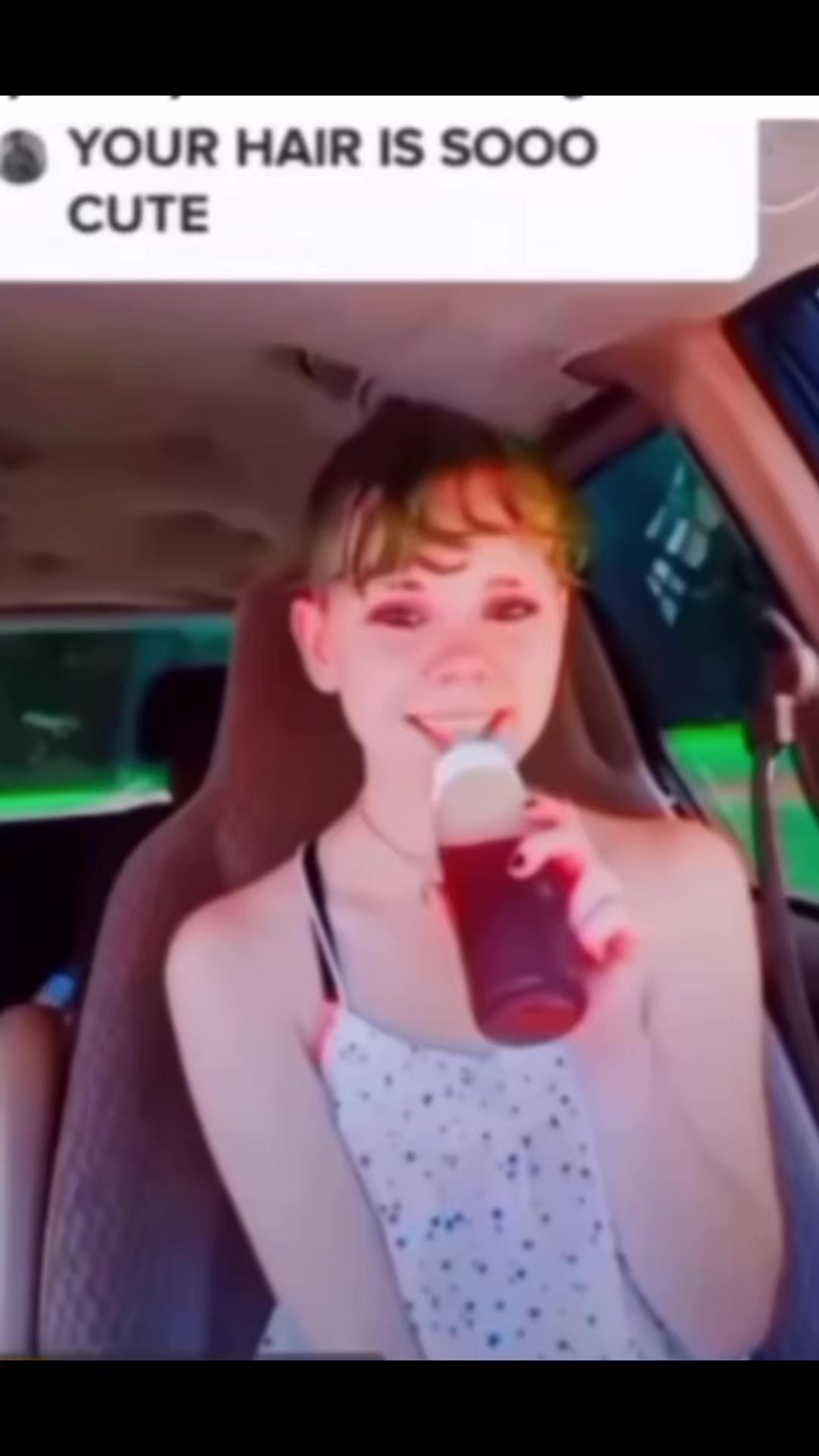 CRINGE ATTACK LEVEL 500000000000000000 | Stranger Cat_official ...