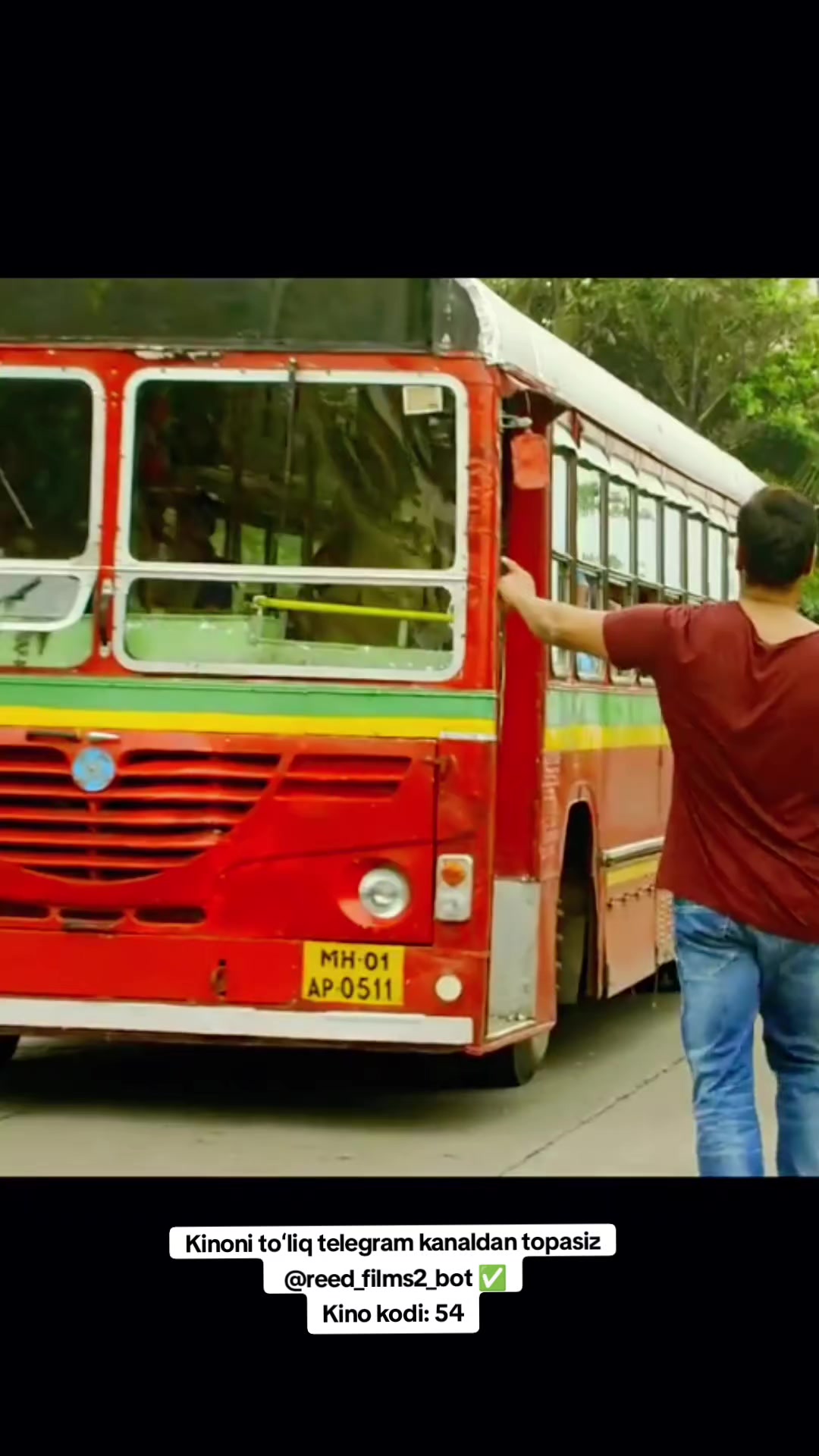 i wanna be saveeeed 😁 #06 #asian | vee liette (@veeliette)