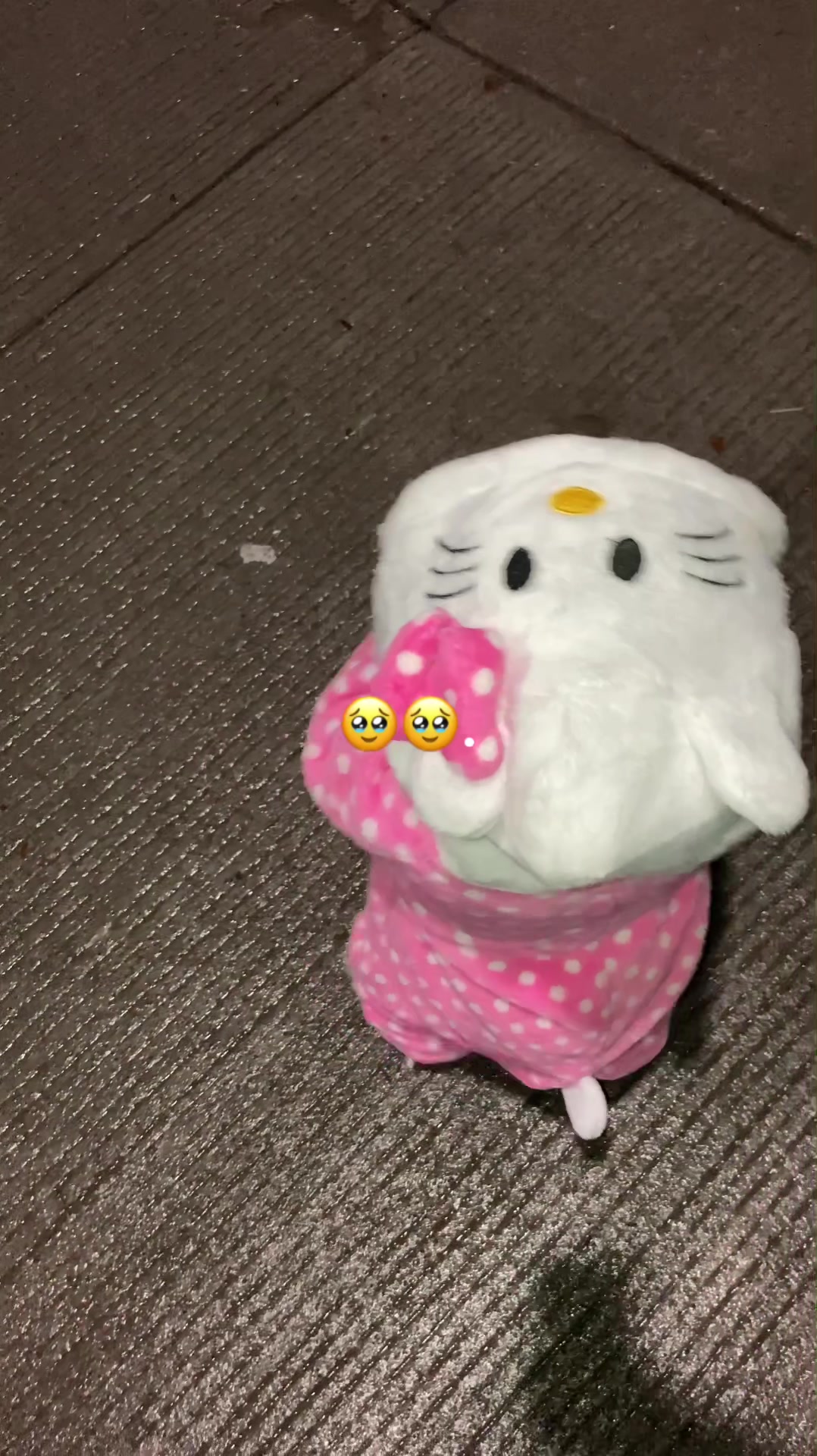 Realistic Berry Avenue Body Tutorial 6couxu Caroline Estelle