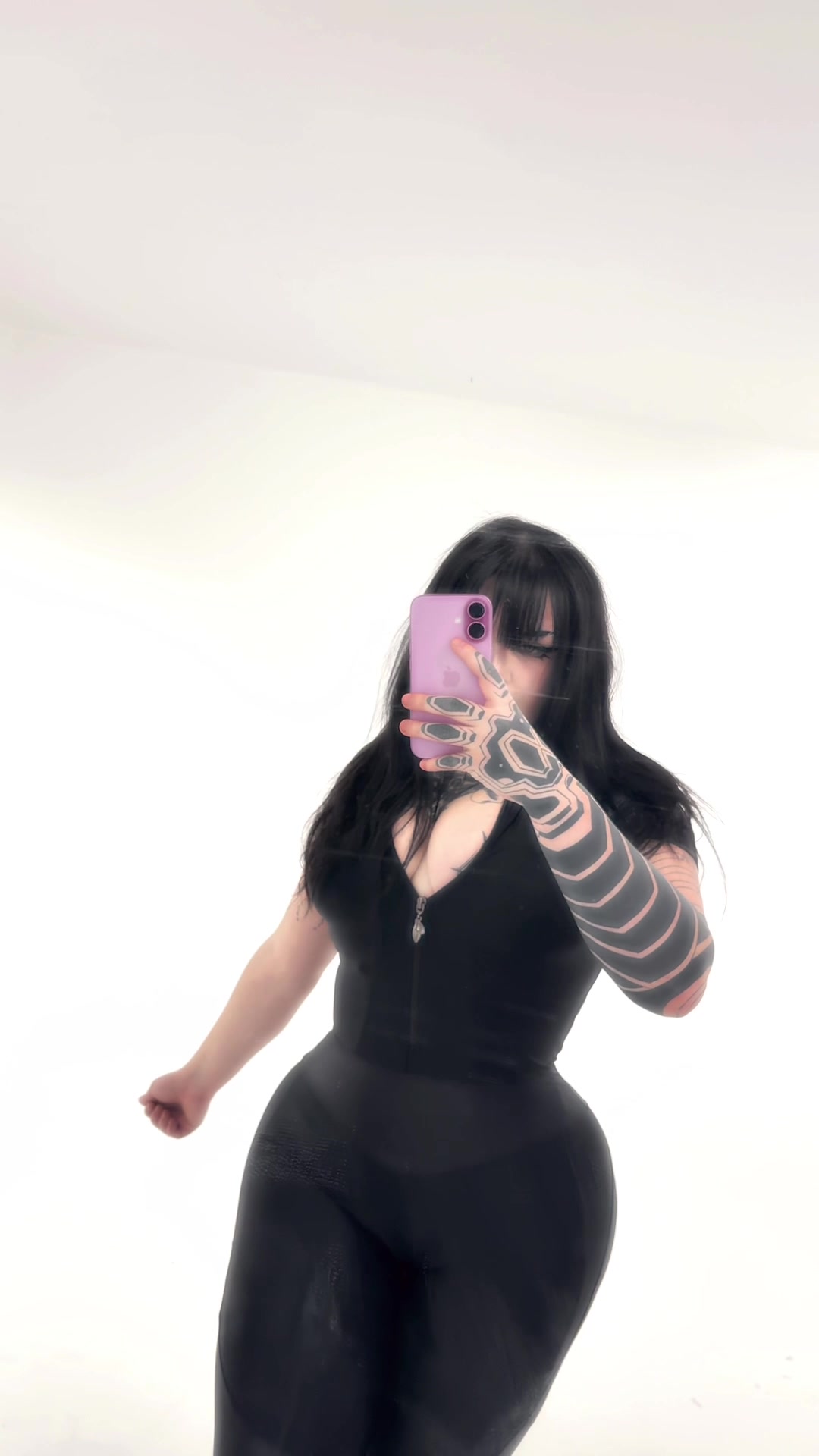 my heart is beat for you ️🥺 | Bully (@gothmommmy_)