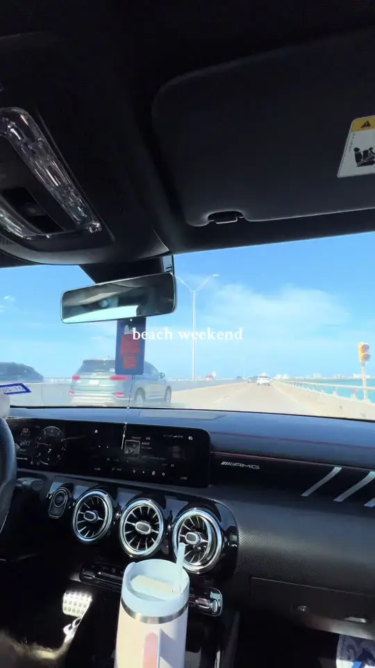 showing my Canadian boyfriend south | MADISON (@madzgarza)