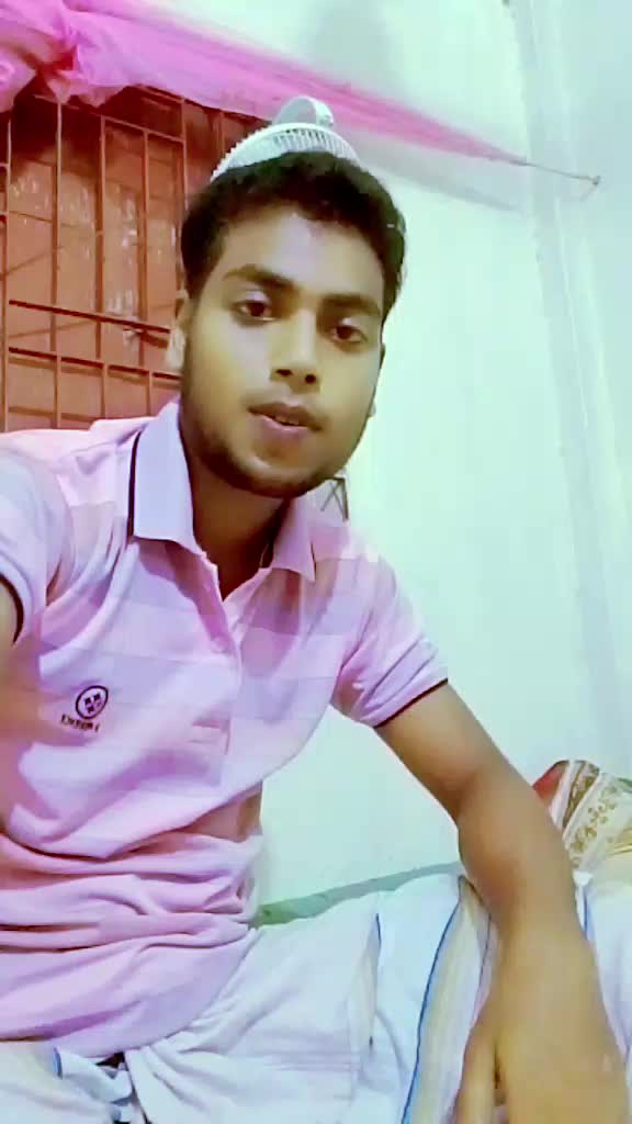 KHAdIJA+SHOHAN.3030 (@khatija_shohan_official) - Urlebird