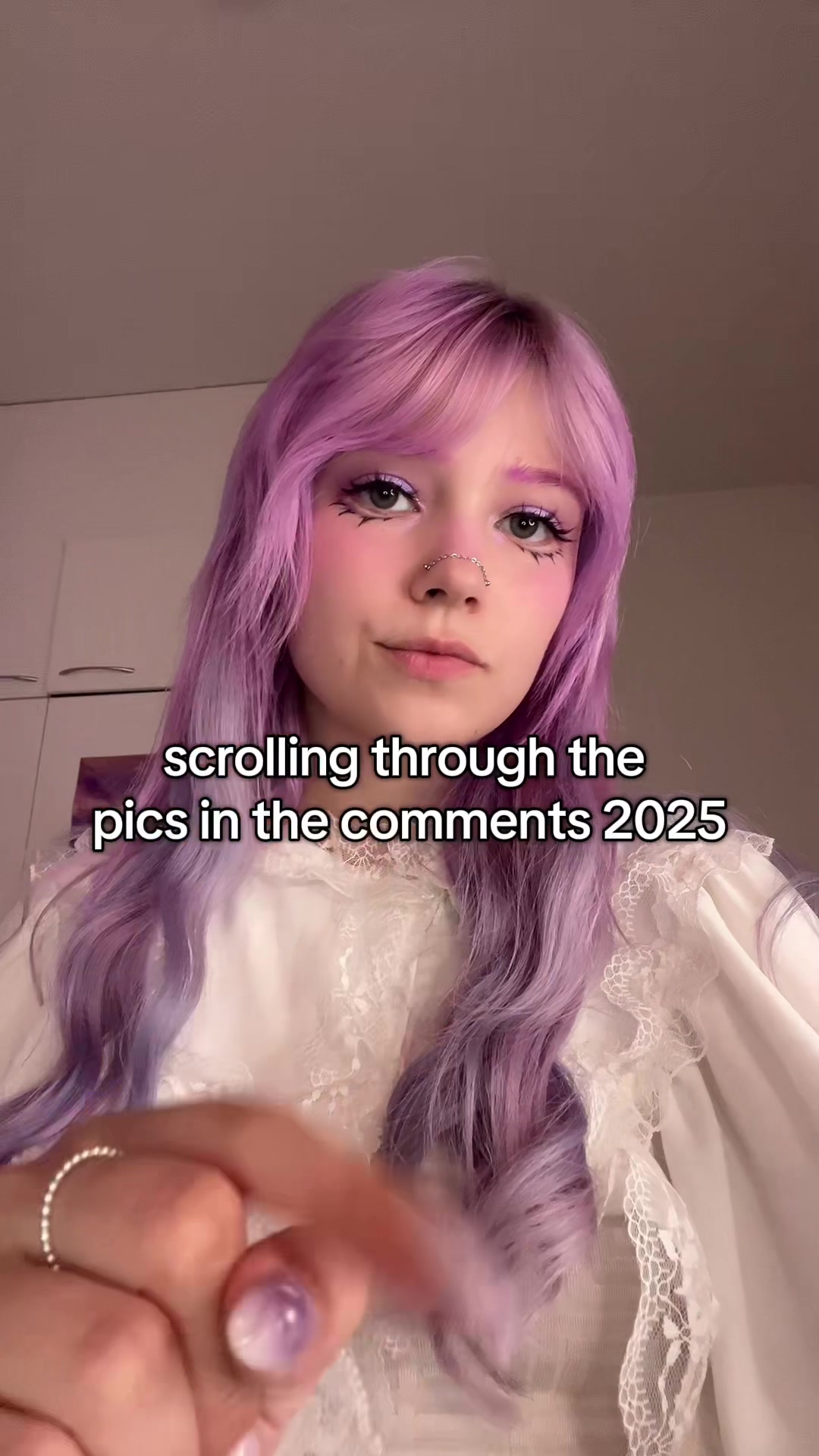 mooshyq (@mooshhq) - Urlebird