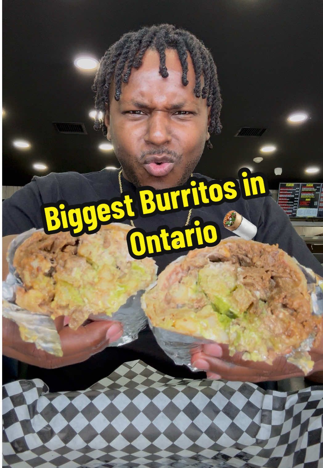 In case Old Man Yelling at Cloud wasn’t | Corrbette Pasko (@corrbette)